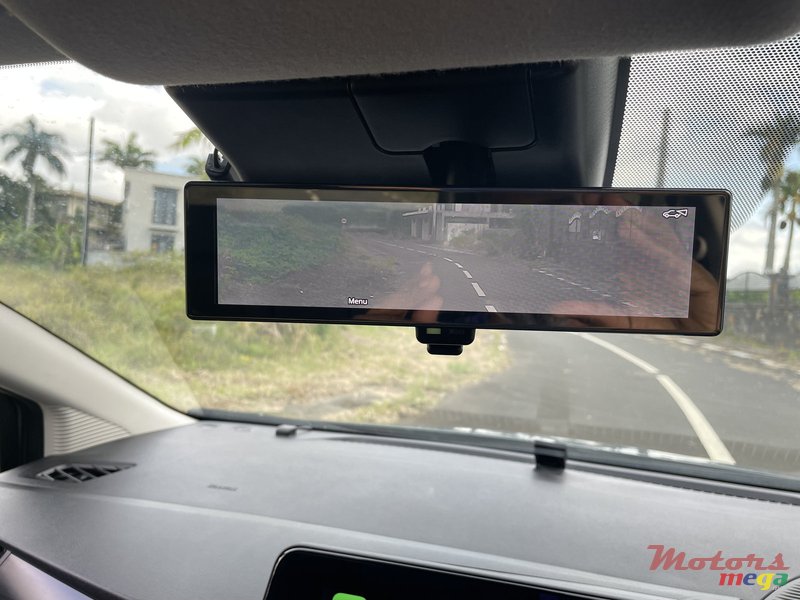 2021' Nissan Note Autech E power for sale. Curepipe, Mauritius