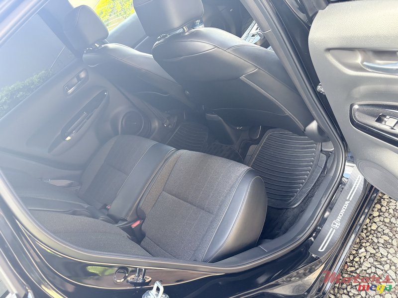 2020' Honda Fit for sale. Rose Belle, Mauritius