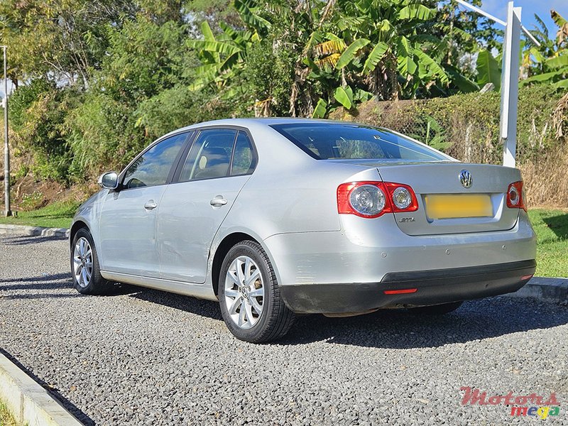 2011' Volkswagen Jetta for sale. Moka, Mauritius