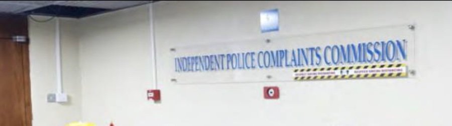 Fonctionnement laborieux: ce qu’il faut changer à l’Independent Police ...