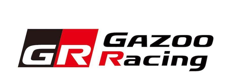 Toyota Officially Spins Off Gazoo Racing As A Standalone Performance ...