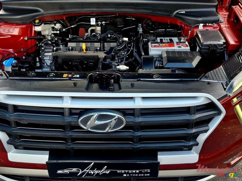 2021 Hyundai Gls For Sale Port Louis Mauritius
